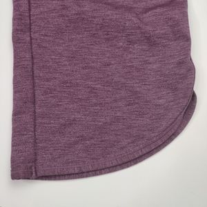 Tuff Athletics | Pants & Jumpsuits | Tuff Athletics Purple And Black ...